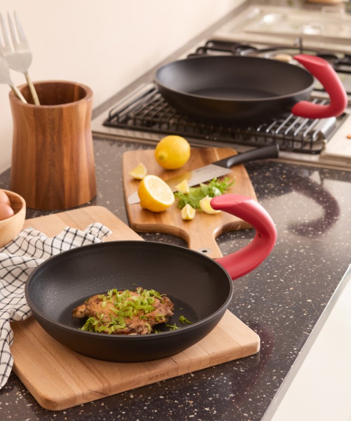 廚房用具｜HOLA 和樂家居